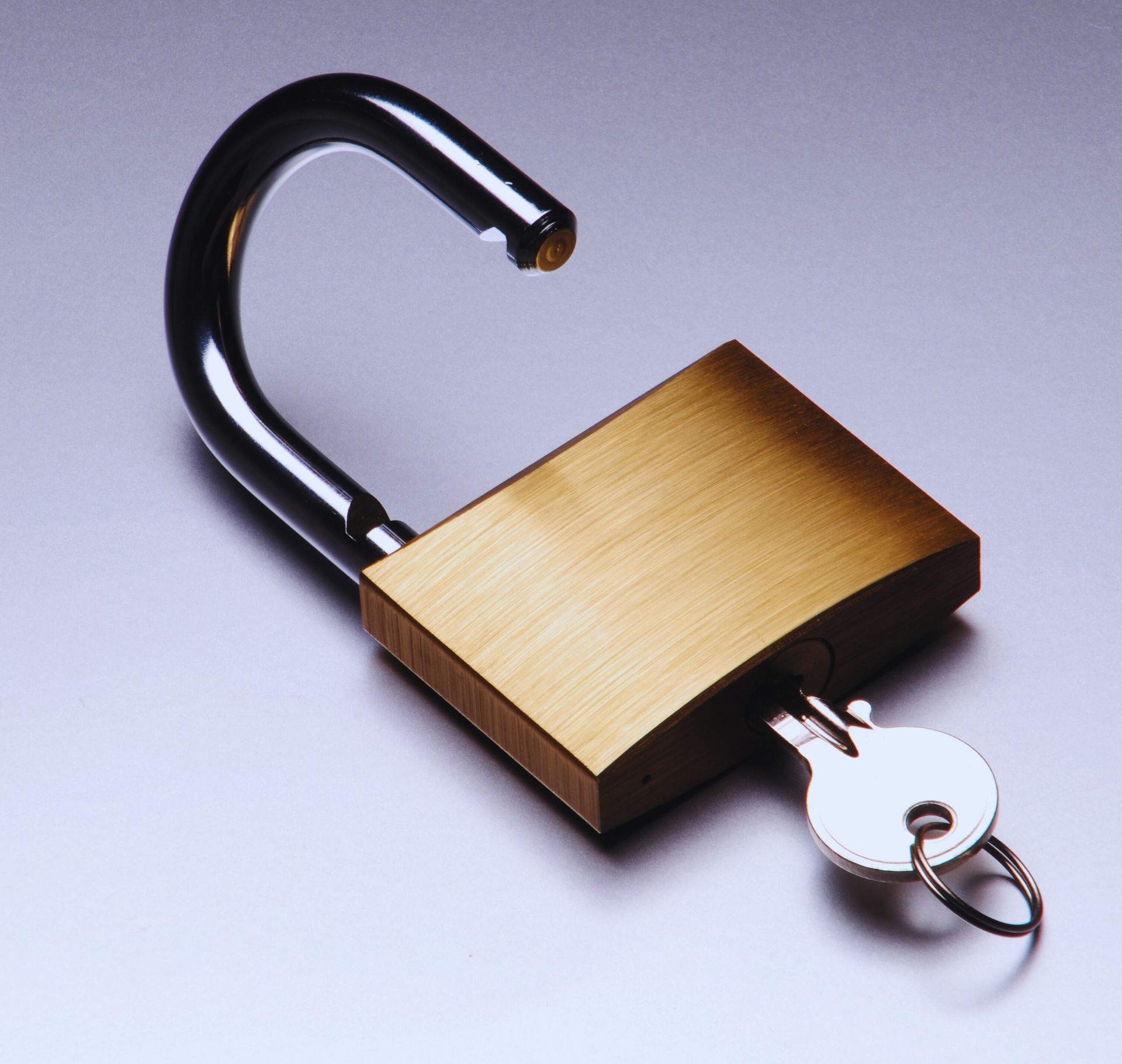 Padlock Varieties: A Guide | Lone Star Locksmith